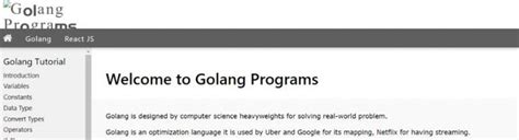 13 Programming Blogs And Websites To Improve Your Coding Skills Bit Blog