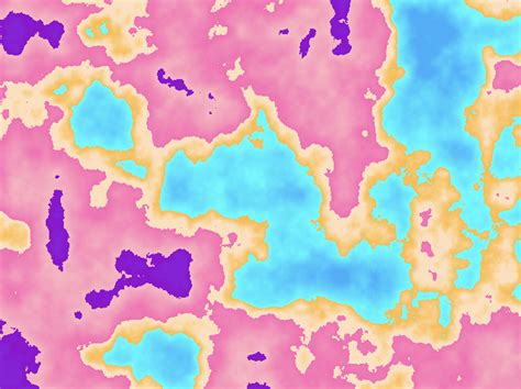 Wp2ws W04 Procedural Landscape