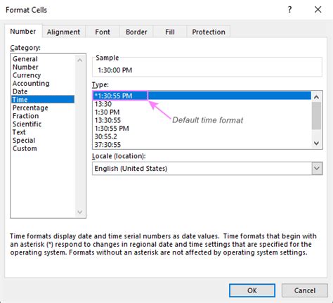Time Code In Excel Блог о рисовании и уроках фотошопа