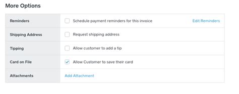 Square Invoicing App Review 2025 Fees Features