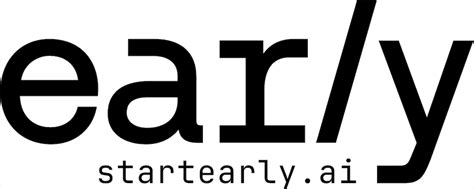 GitHub Earlyai Earlyai Vscode Release