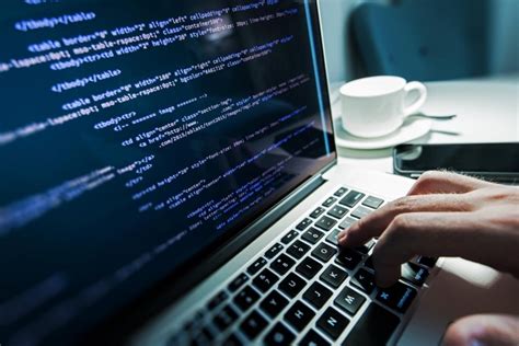 Building Custom Wordpress Plugins For Enhanced Functionality Site