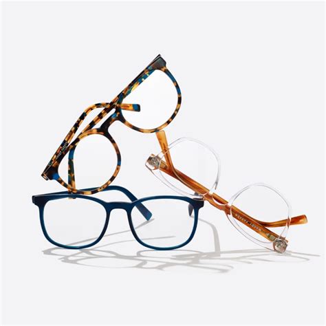Glasses Warby Parker Glasses Warby Parker