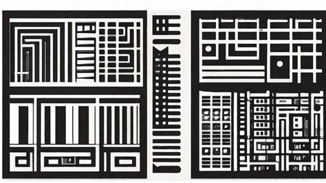 Premium Photo Exploring Design Principles