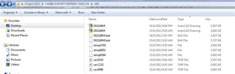 solved problem saving file autodesk community