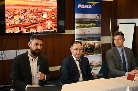 Дүүжин тээврийн төслийн барилга угсралтыг гуравдугаар сард эхлүүлнэ