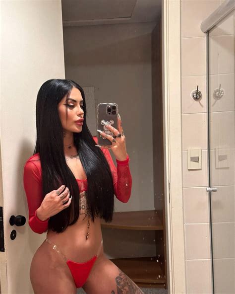 Tati Zaqui Brasile A Onlyfans Colormusic