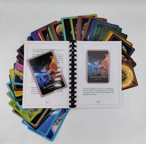 Your Relationship Soul Whisperer Joint Oracle Card Readings For Couples Star Planners Astrology
