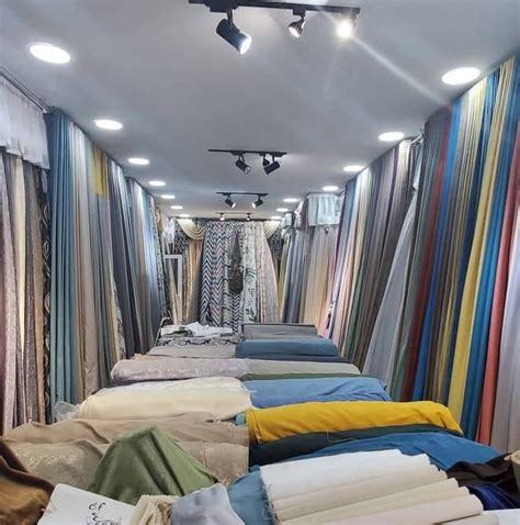 საოჯახო ნივთები ბათუმი ოზურგეთი