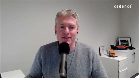 Sharad Gaur On Linkedin Using Ai Driven Verification To Improve Productivity In Electronic Design