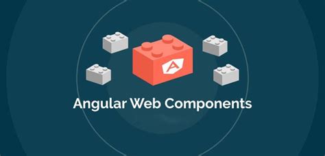 Angularjs And Angularjs Components