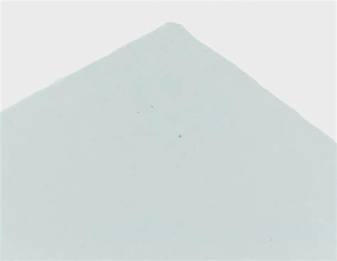 아틀리에 파스텔 베이지 We Design Paper