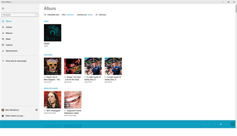 Was The Win 8 Font Rendering Issue Fixed On Windows 10 Microsoft