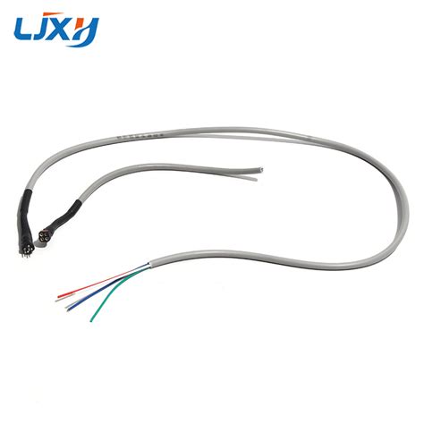 TMC Sensor Plug Hiheater