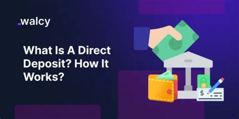 List Of Swift Message Types A Comprehensive Guide