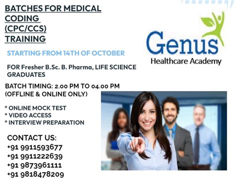 Somesh Bhatt Cpc Cic On Linkedin Ushealthcare Medicalcoding