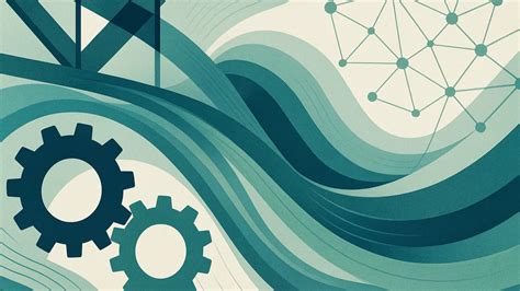 Resilient Teams Agile Minds Rethinking Project Management For The