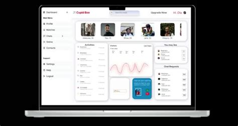 Cynthia Ekhomwandolor On Linkedin Myuiuxjourney Uiux Uiuxdesign