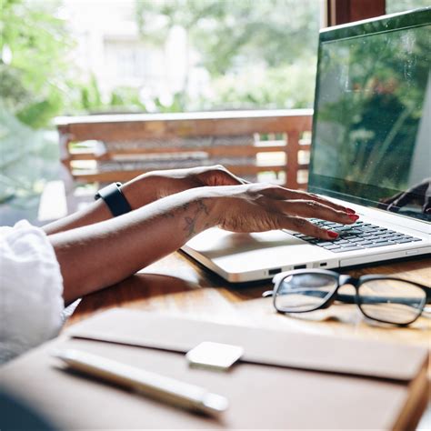 Mastering Remote Work Engagement Connect Your Team