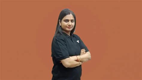 Cbse Class 9 Chemistry Class 9 Chapter 4 Concepts Explained On Unacademy