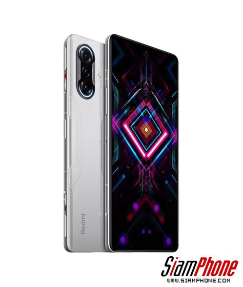 Tecno spark go 2024 4 128 гб