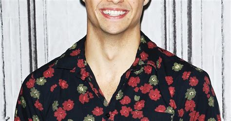 Noah Centineo Sex Advice Proves Great Boyfriend Status