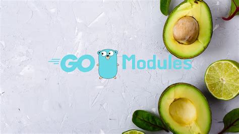 easy go version switching your complete guide to gvm by poloxue hello golang medium