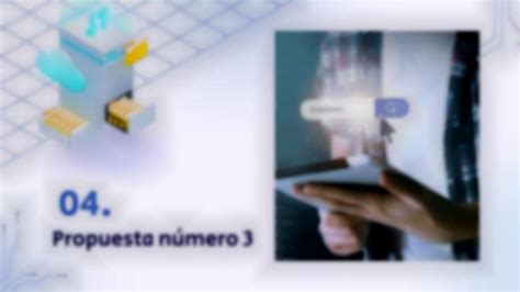 5 Computational Thinking Proposals For Elementary Education