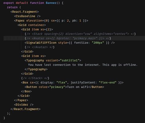 Enlarging Icon Causing Overlapping Text Issue Mui Material Ui GitHub
