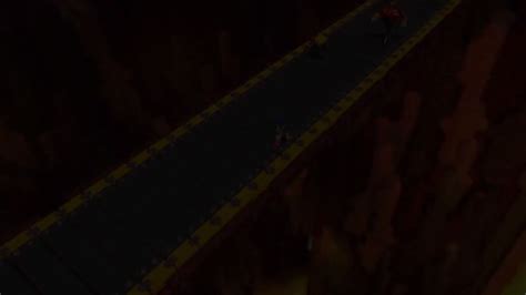 Incorrect Sonic Cutscenes Fakesonicscenes Twitter