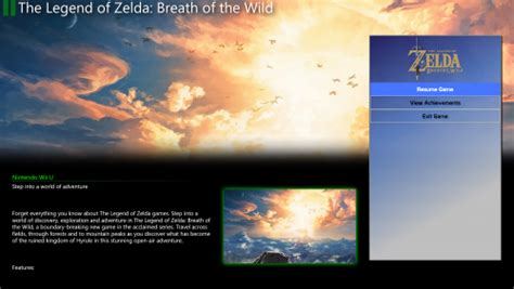 Pause Themes Launchbox Community Forums