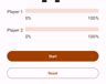Introduction to Coroutines in Android Studio | Android Developers