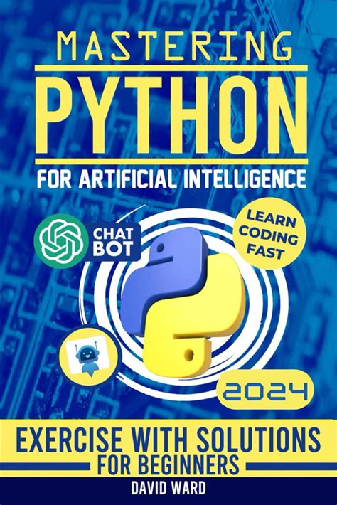 Swapnil Jagadhane On Linkedin Python