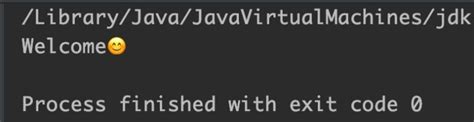 Java Stringbuilder Appendcodepoint