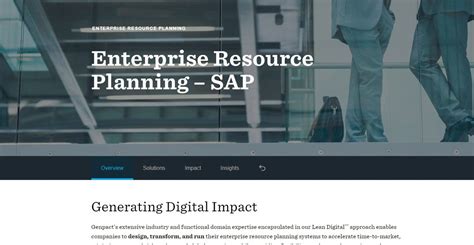 Genpact In Reviews Features Pricing Comparison PAT RESEARCH B B Reviews Buying