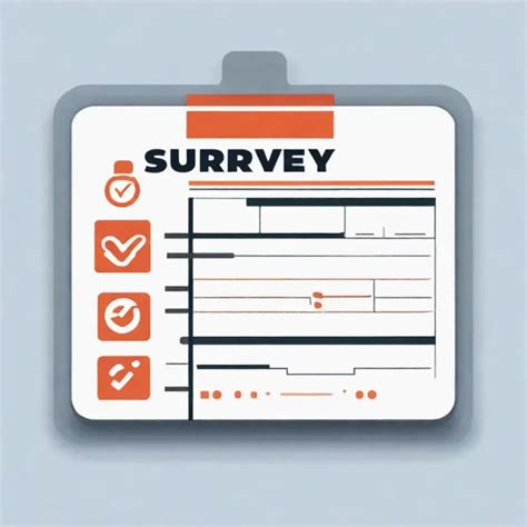 مدرسه زبان یاسمن کوروش فر