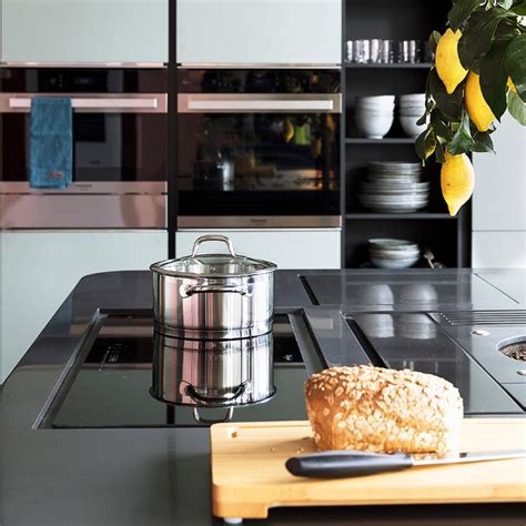 주방 쿡탑 인덕션하이라이트하이브리드가스레인지 종류 선택하기 네이버 블로그