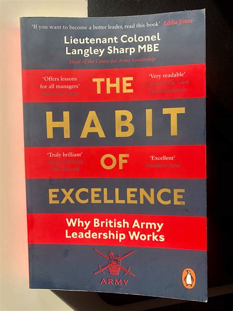 Sean Kearns On Linkedin Leadership Work People