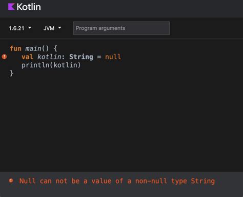 ¿qué Es Kotlin Todo Lo Que Necesitas Saber Codigonautas