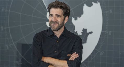 Gonzo Revisa En La Sexta El Desastre Del Prestige Con El Rechazo De Aznar Y Cuatro Ministros