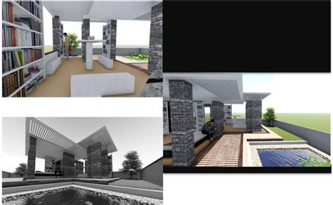 Do Master Plan Rendering 3d Realistic Render 3d Animation By Khushbu57