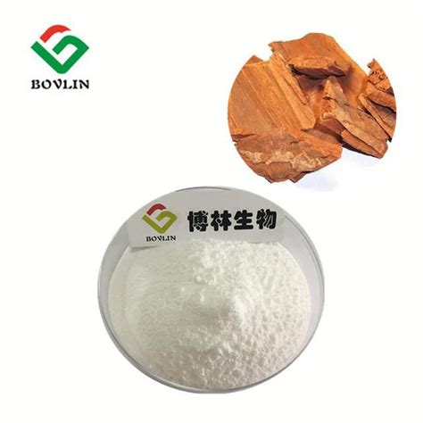 China Yohimbine Hydrochloride Powder Manufacturers Suppliers Factory