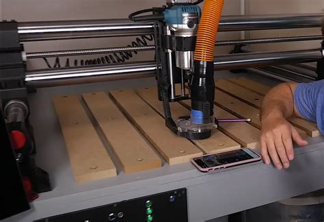 How Much Does A CNC Machine Cost MetalProfy How Much Does A CNC Machine Cost MetalProfy