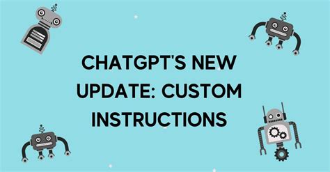 the ai effect on linkedin chatgpt chatgptnews chatgptai