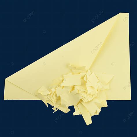 색종이 불규칙한 찢어진 기하학적 모양 색종이 노트 일러스트 종이 조각 종이 컬러 잼 Png 일러스트 및 이미지 에 대한 무료 다운로드 Pngtree