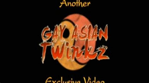 Enrique F Joey Part 2 Gay Asian Twinkz Clips4sale