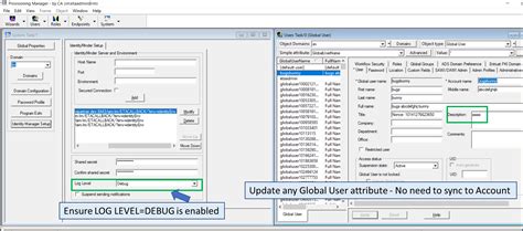 Adding Wildcard Certificates To Virtual Appliance Ana Technology Partner