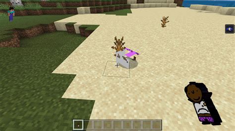 Blockbench Not Working Closed Issue JannisX Blockbench GitHub