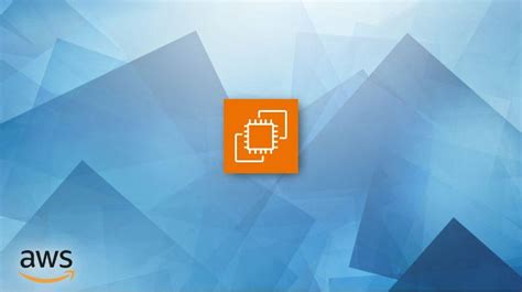 Tutorials Dojo On Linkedin Guided Lab How To Launch An Amazon Ec2 Linux Instance