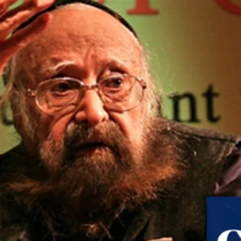 Rahil Singh Queen Mary University Of London London Qmul School Of History Research Profile